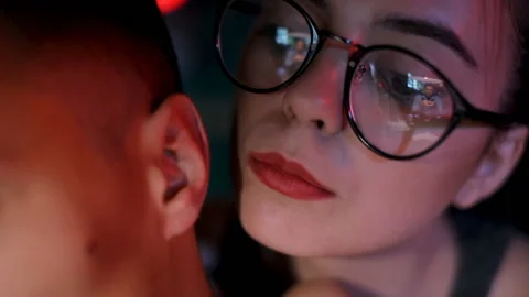 Game Gangsters Stock Videos – Royalty-Free HD & 4K Videos