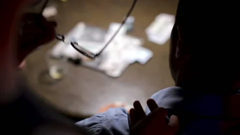 Game Gangsters Stock Videos – Royalty-Free HD & 4K Videos