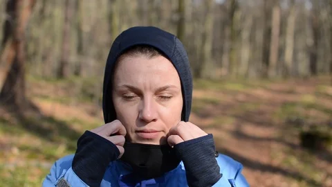 Black Forest Girl Stock Videos – Royalty-Free HD & 4K Videos