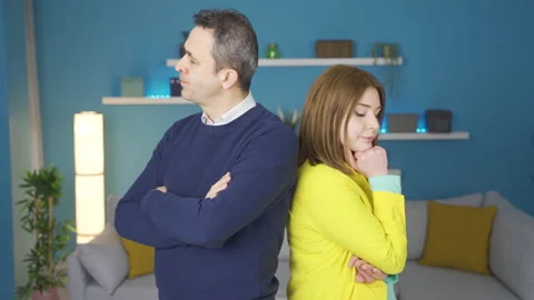 Girls Who Get Stock Videos – Royalty-Free HD & 4K Videos