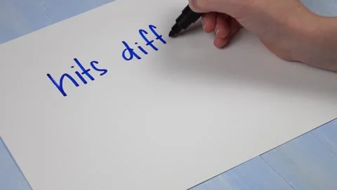 Slang or Lingo Stock Videos – Royalty-Free HD & 4K Videos