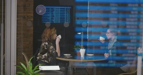 Girls Smoking Ciggerette Stock Videos – Royalty-Free HD & 4K Videos | Pond5