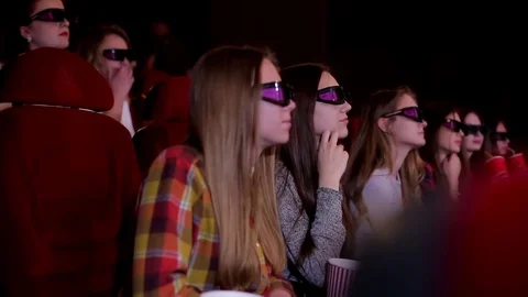 Watch Drama Movies Stock Videos – Royalty-Free HD & 4K Videos | Pond5