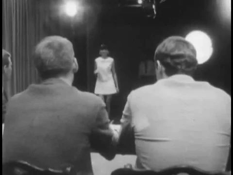 College Women Model Stock Videos – Royalty-Free HD & 4K Videos