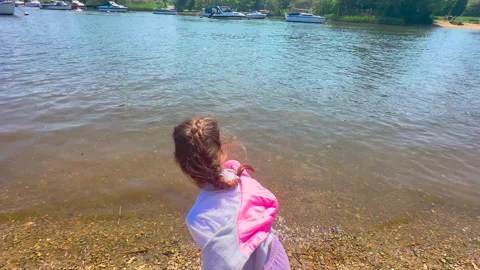 Girls Gv Stock Video Footage | Royalty Free Girls Gv Videos | Pond5