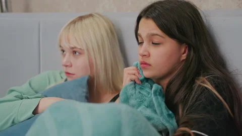 Movie Z Horror Stock Videos – Royalty-Free HD & 4K Videos | Page 5