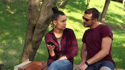 Show Girl Photos Stock Videos – Royalty-Free HD & 4K Videos | Pond5