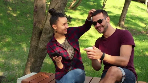 Show Girl Photos Stock Videos – Royalty-Free HD & 4K Videos | Pond5