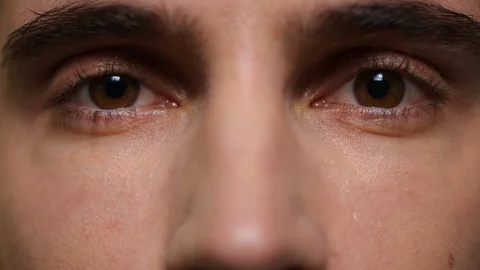 People Clapping Cheeks Stock Videos – Royalty-Free HD & 4K Videos