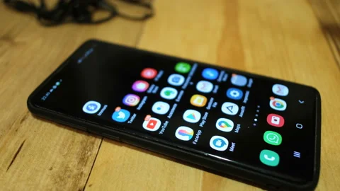 Tap That Guy Stock Videos – Royalty-Free HD & 4K Videos | Pond5