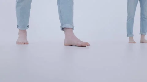 Young Models Me Stock Videos – Royalty-Free HD & 4K Videos | Pond5