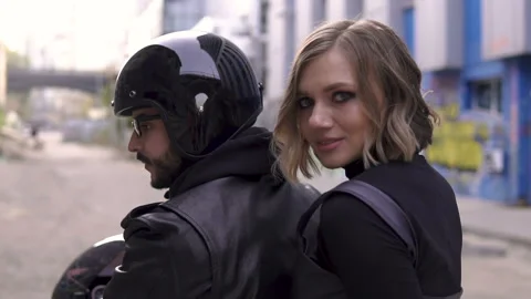 Sre There Stock Videos – Royalty-Free HD & 4K Videos