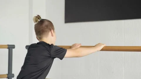 Attitude Handsome Boy Stock Videos – Royalty-Free HD & 4K Videos