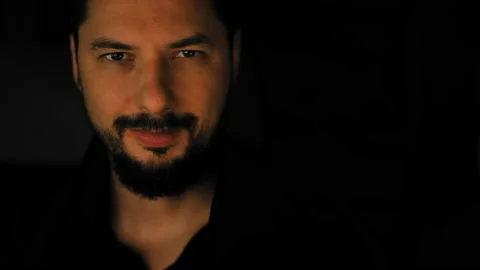Vampire Handsome Stock Videos – Royalty-Free HD & 4K Videos | Page 2