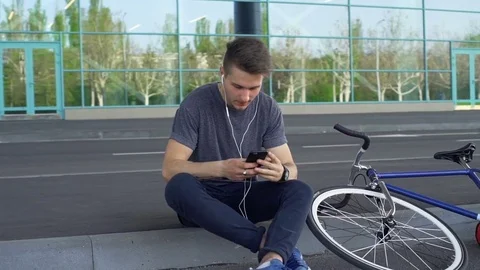 Scrolly Border Stock Videos – Royalty-Free HD & 4K Videos