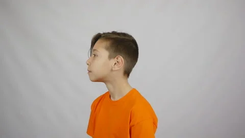 Hair Shaking Stock Video Footage | Royalty Free Hair Shaking Videos ...