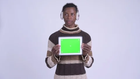 A Thinking Showing Stock Videos – Royalty-Free HD & 4K Videos | Page 3