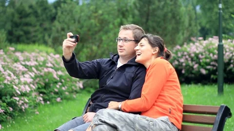 A Happy Picture Stock Videos – Royalty-Free HD & 4K Videos | Pond5