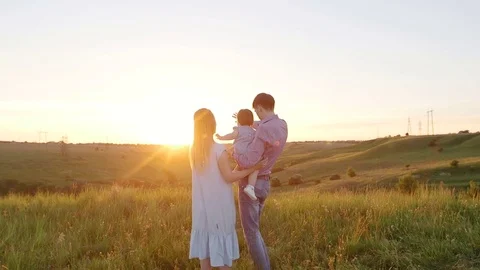 Go Baby Stock Videos – Royalty-Free HD & 4K Videos