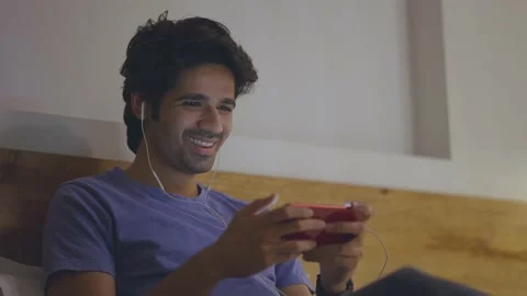 Asian Ind Stock Videos – Royalty-Free HD & 4K Videos | Pond5