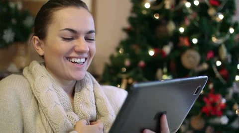 Happ Computer Background Stock Videos – Royalty-Free HD & 4K Videos | Pond5