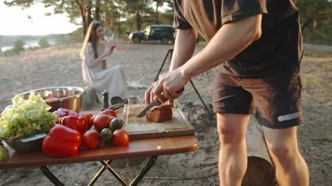 Shorts Cut Stock Videos – Royalty-Free HD & 4K Videos | Pond5