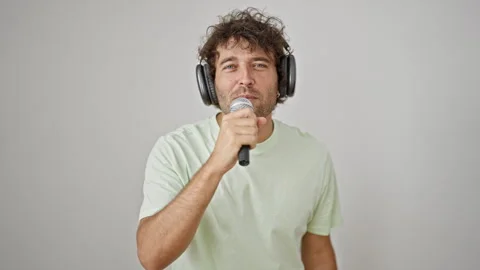 Back Then Song Stock Videos – Royalty-Free HD & 4K Videos | Pond5