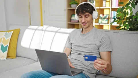 Man On Ho Stock Videos – Royalty-Free HD & 4K Videos