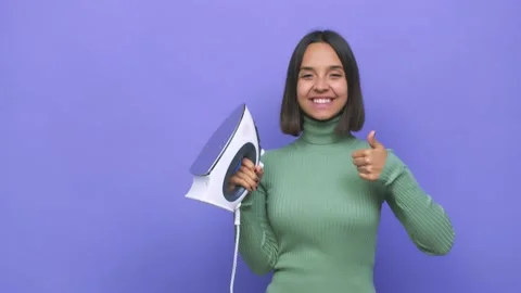 Staff Mixed Up Stock Videos – Royalty-Free HD & 4K Videos | Pond5