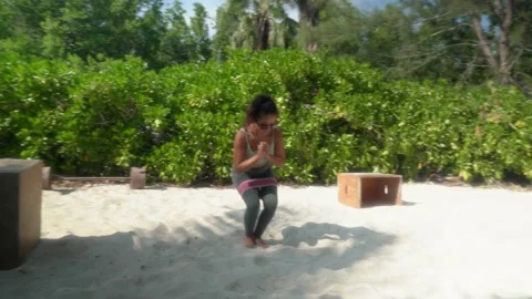 Beachex Band Stock Videos – Royalty-Free HD & 4K Videos