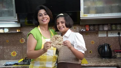 Kissing Bread Stock Video Footage | Royalty Free Kissing Bread Videos ...