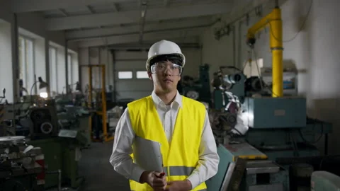 Pisting Japanese Stock Videos – Royalty-Free HD & 4K Videos