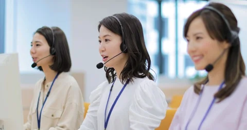 Reception E Mail Stock Video Footage | Royalty Free Reception E Mail ...