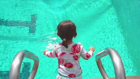 Japanese Girl Poorl Stock Videos – Royalty-Free HD & 4K Videos | Pond5