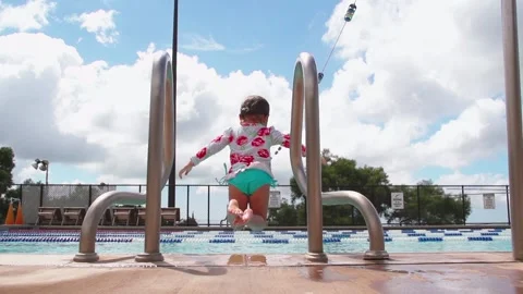 Japanese Girl Poorl Stock Videos – Royalty-Free HD & 4K Videos | Pond5