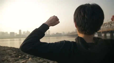 Hot Japanese Model Stock Videos – Royalty-Free HD & 4K Videos