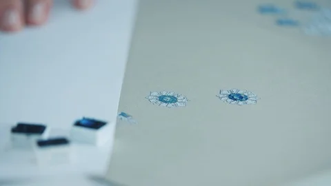 Sketch Drawing F Stock Videos – Royalty-Free HD & 4K Videos