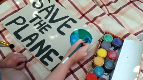 Pai O Stock Videos – Royalty-Free HD & 4K Videos