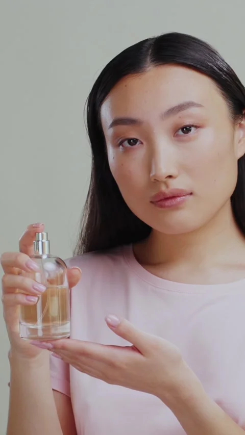 Korean Nude Girl Stock Videos – Royalty-Free HD & 4K Videos | Pond5