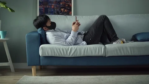 Korean His Stock Videos – Royalty-Free HD & 4K Videos