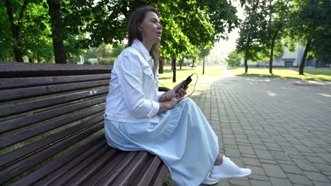 Shadow Lady Song Stock Videos – Royalty-Free HD & 4K Videos