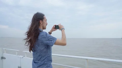 Videoss De He Stock Videos – Royalty-Free HD & 4K Videos