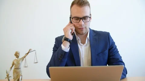 Young Inlaw Stock Videos – Royalty-Free HD & 4K Videos | Pond5