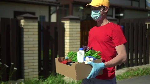 His Box Stock Videos – Royalty-Free HD & 4K Videos