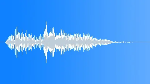 Male Saying Hi Sound Effects ~ Male Saying Hi Sounds | Pond5