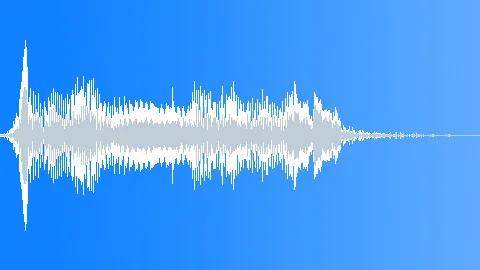 Male Saying Hi Sound Effects ~ Male Saying Hi Sounds | Pond5