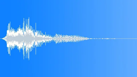 Male Saying Hi Sound Effects ~ Male Saying Hi Sounds | Pond5