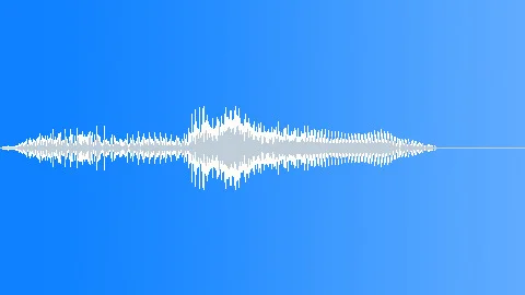 Male Saying Hi Sound Effects ~ Male Saying Hi Sounds | Pond5