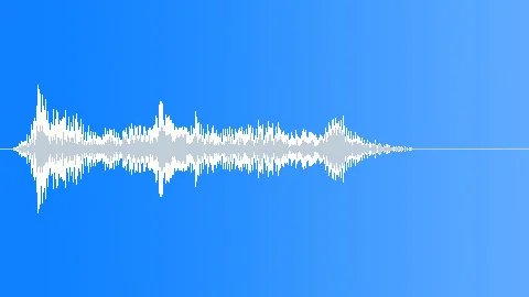 Male Saying Hi Sound Effects ~ Male Saying Hi Sounds | Pond5