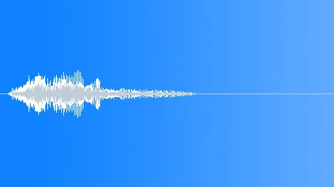 Male Saying Hi Sound Effects ~ Male Saying Hi Sounds | Pond5